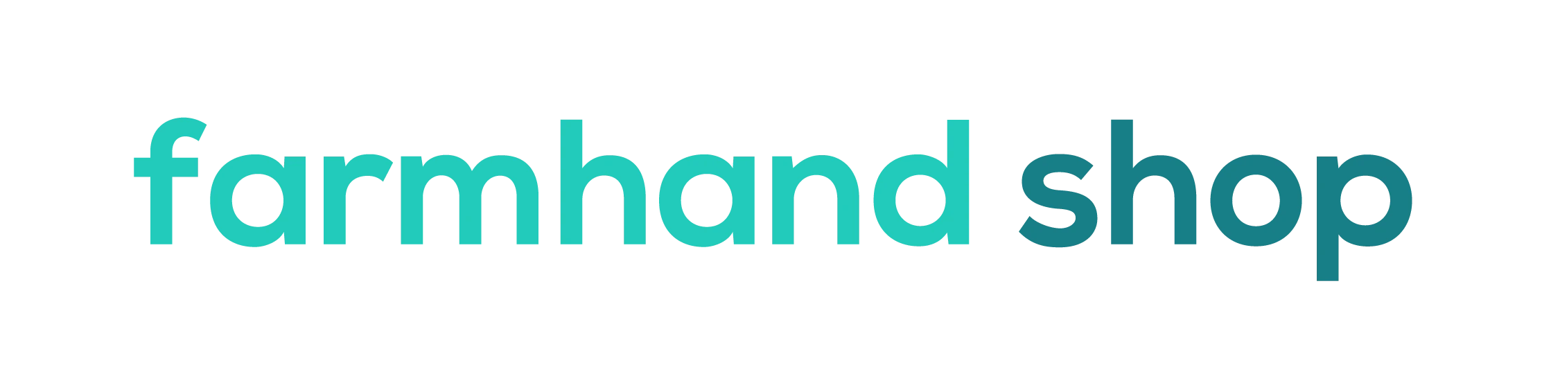 DC connectors/ 4 output connector plugs; output length 6in — Farmhand Shop