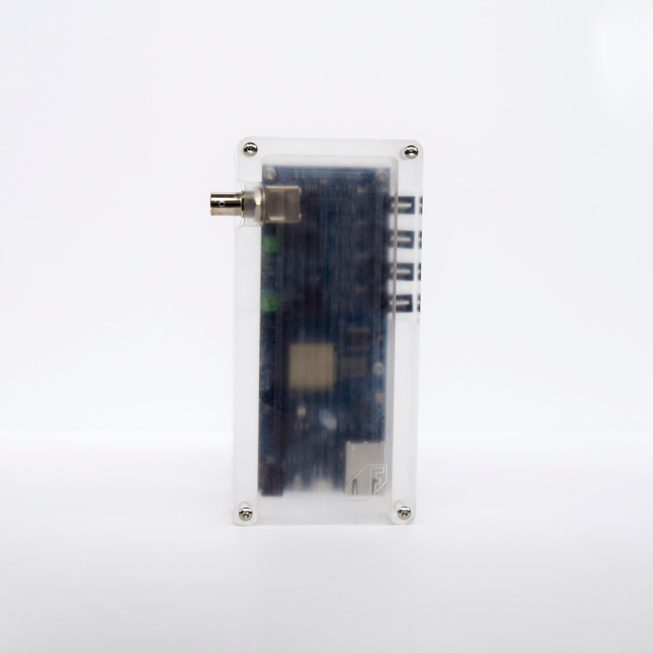 Hub dosing module (hydro module) — Farmhand Shop